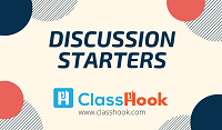 ClassHook | Downloads