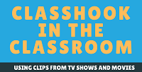 ClassHook | Downloads