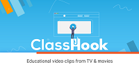ClassHook | Downloads